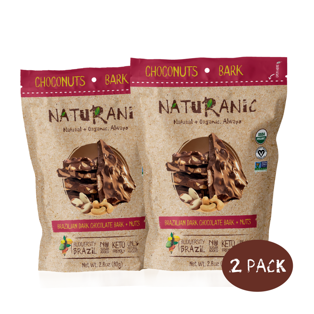 Products – Naturanic